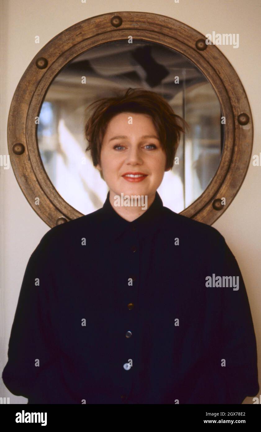 Rock musician uk 80's hi-res stock photography and images - Alamy