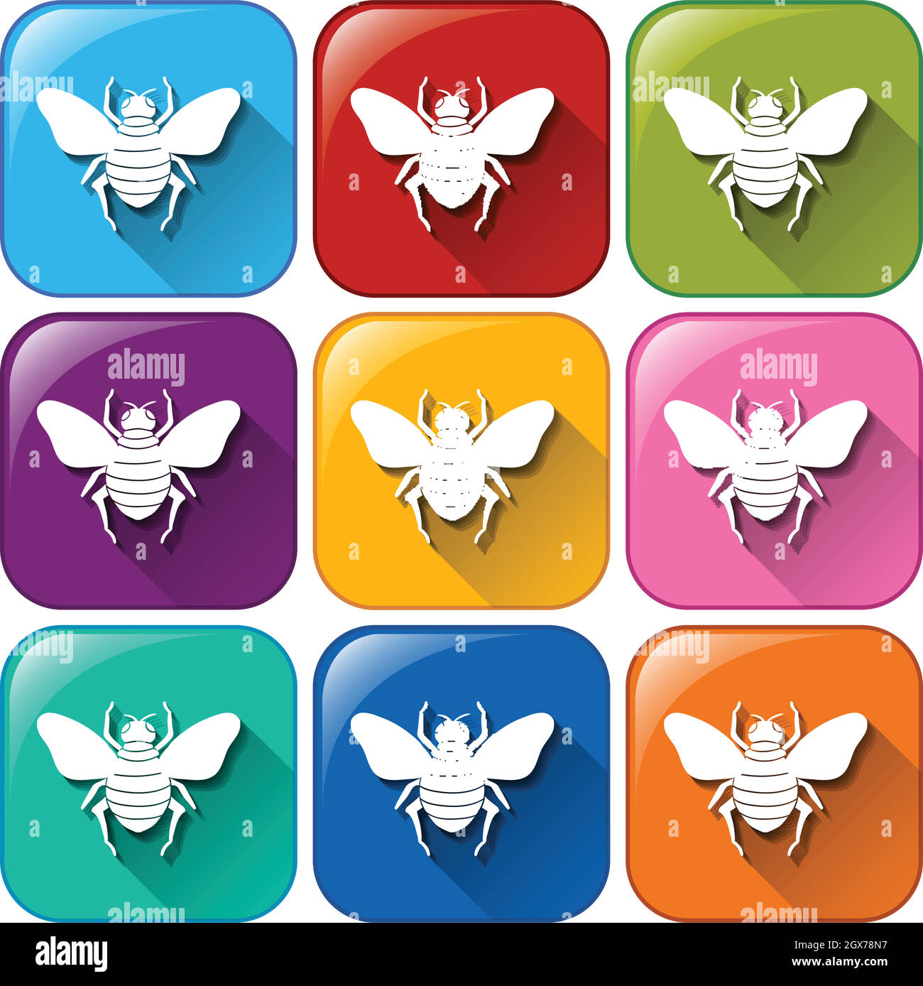 Rounded legs hi-res stock photography and images - Alamy