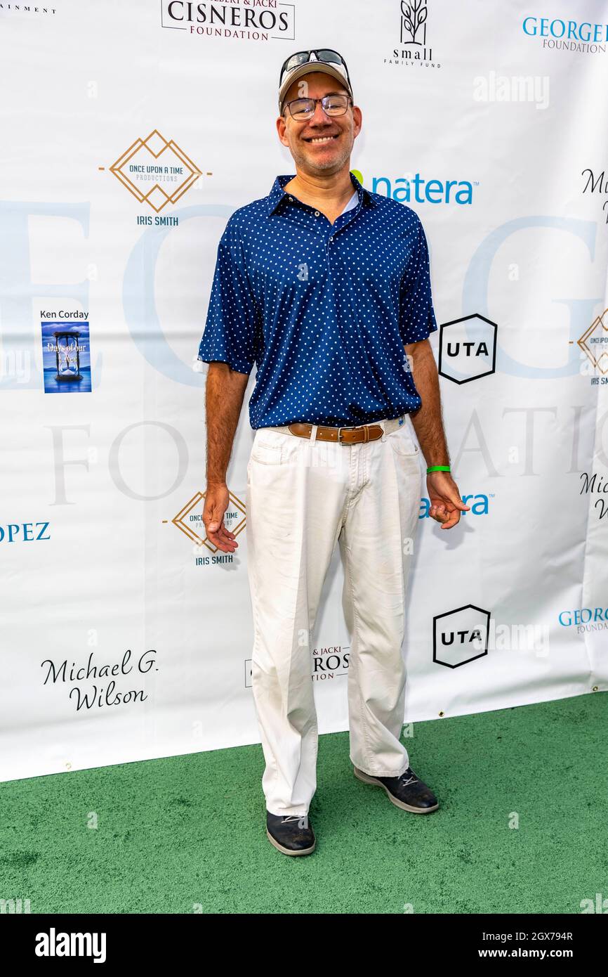 Dr jason diamond hi-res stock photography and images - Alamy