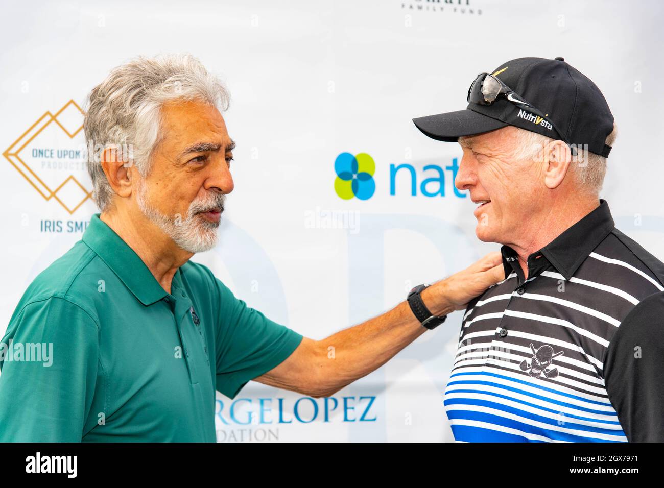 Rolston hi-res stock photography and images - Alamy