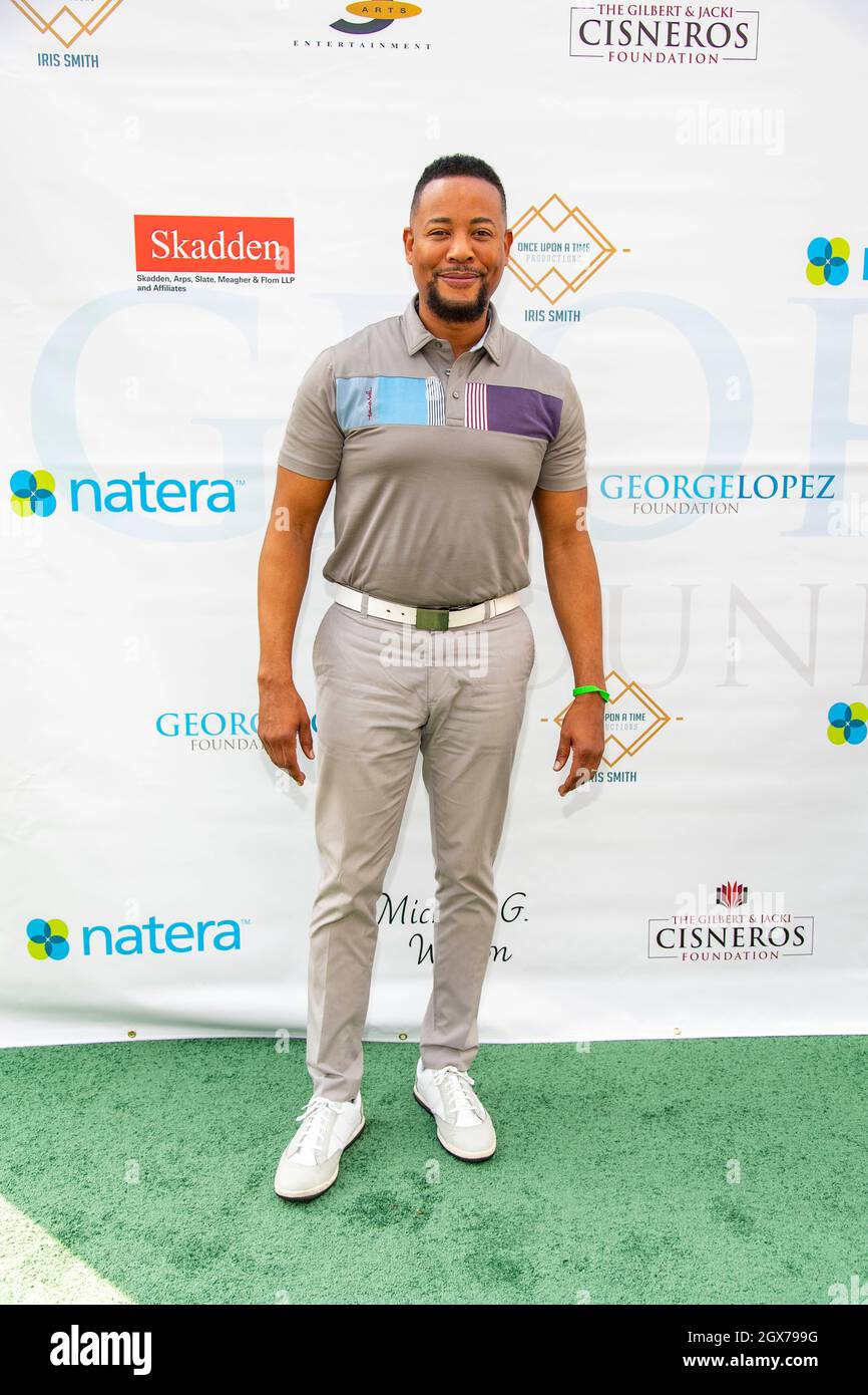 Derrex brady hi-res stock photography and images - Alamy