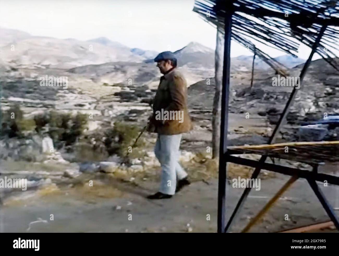 DJANGO & DJANGO, (aka DJANGO & DJANGO - SERGIO CORBUCCI UNCHAINED ...