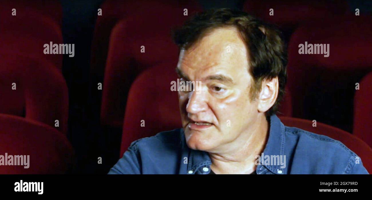 DJANGO & DJANGO, (aka DJANGO & DJANGO - SERGIO CORBUCCI UNCHAINED ...