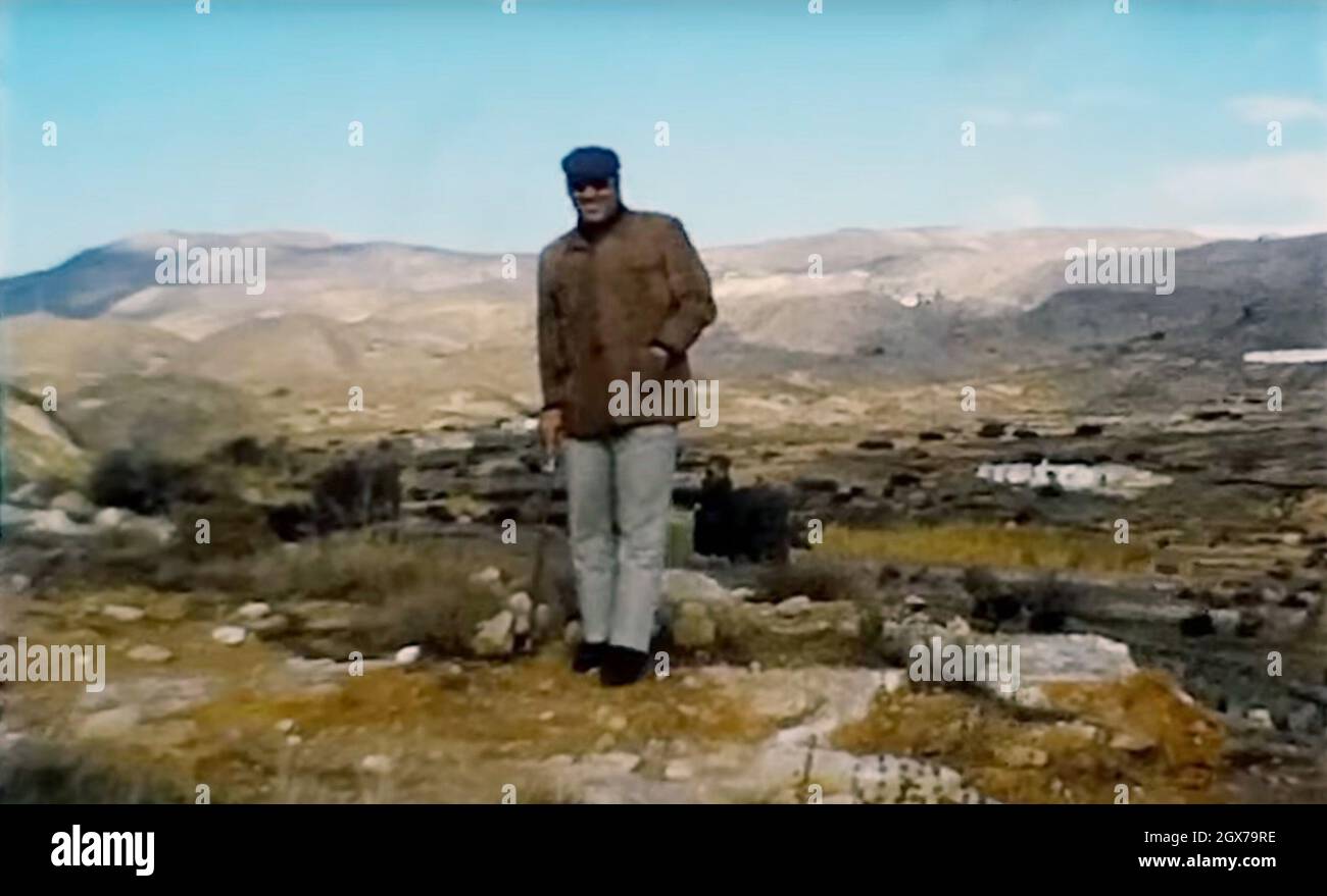 DJANGO & DJANGO, (aka DJANGO & DJANGO - SERGIO CORBUCCI UNCHAINED ...