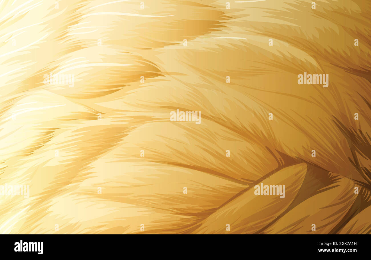 Chicken skin texture Stock Vector Images - Alamy