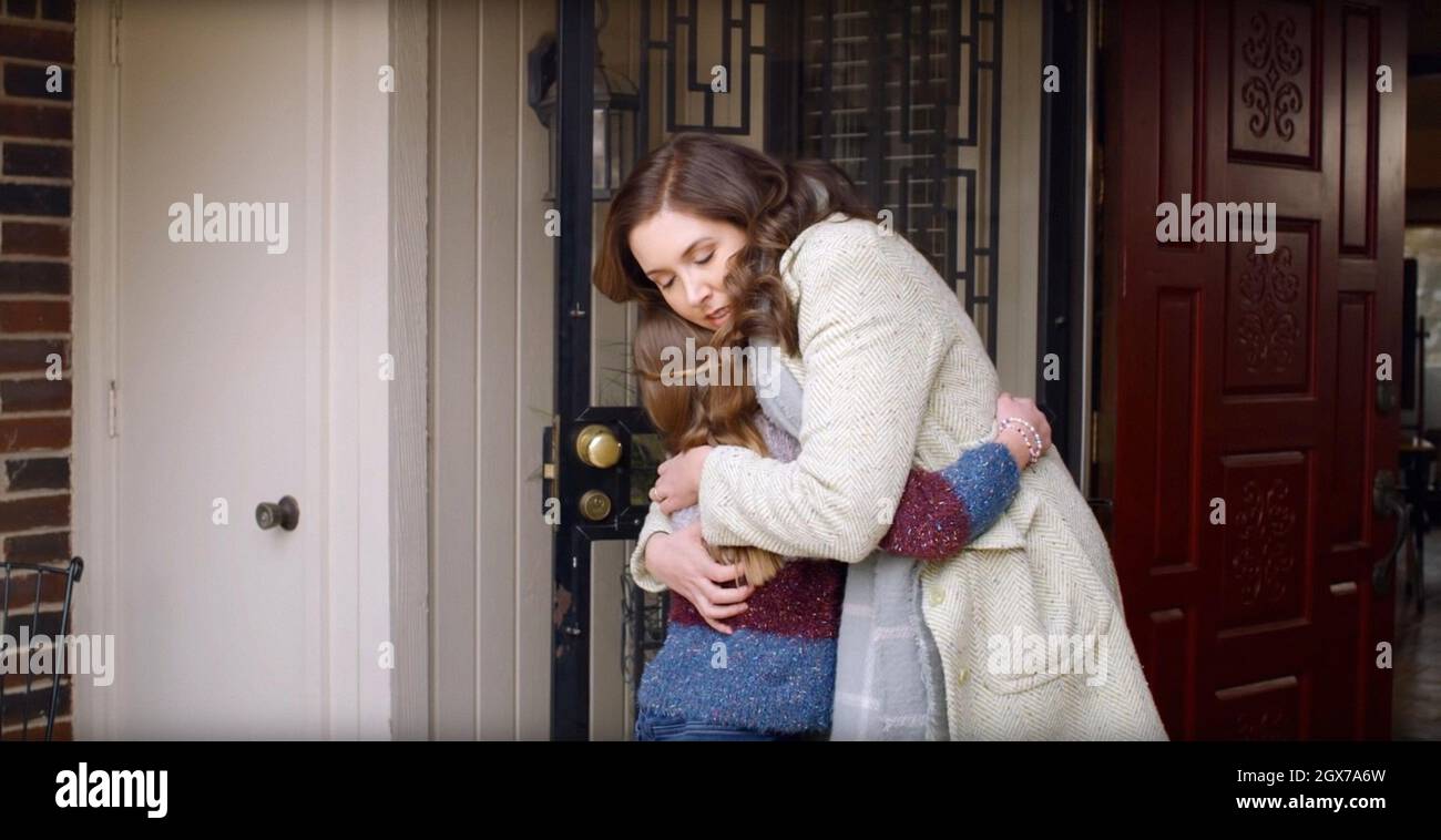 GOD'S NOT DEAD: WE THE PEOPLE, from left: Tatum Hatfield, Francesca ...