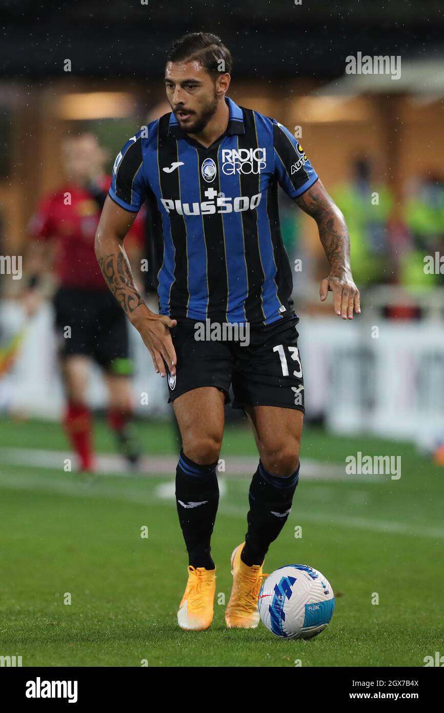Pezzella hi-res stock photography and images - Alamy