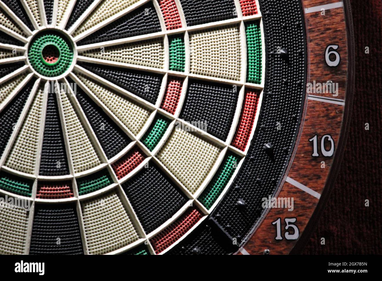 Achievement dart dart hi-res stock photography and images - Alamy