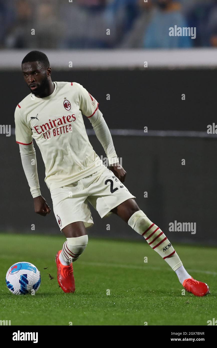 Tomori stadium hi-res stock photography and images - Alamy