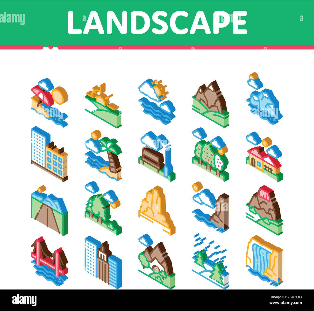 Place set hi-res stock photography and images - Alamy