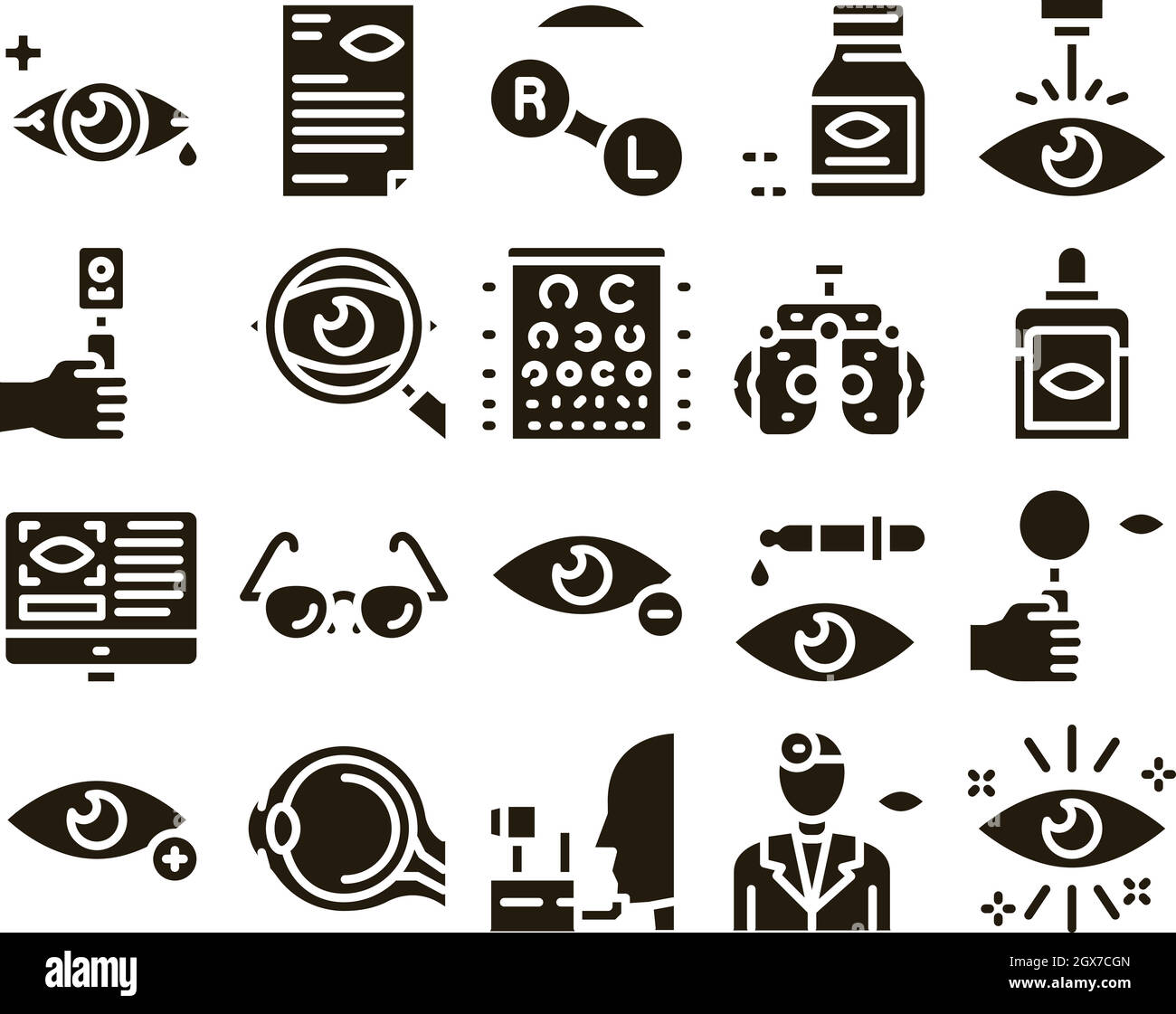 Medical aid hi-res stock photography and images - Alamy