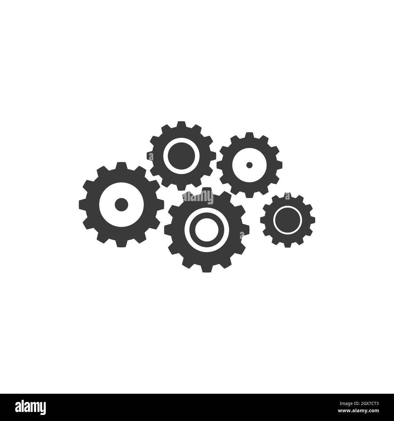 Template engine Black and White Stock Photos & Images - Alamy