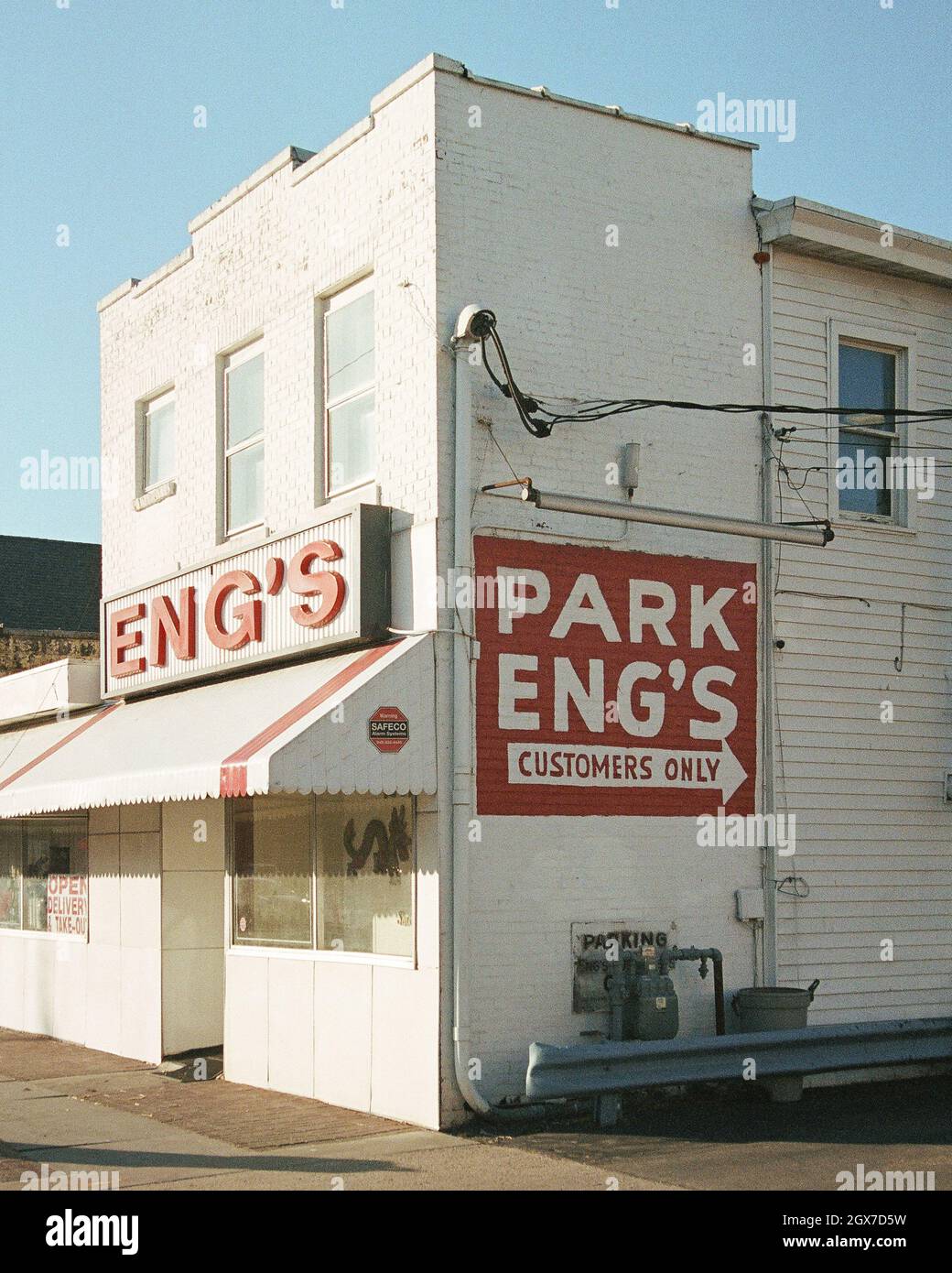 Engs hi-res stock photography and images - Alamy