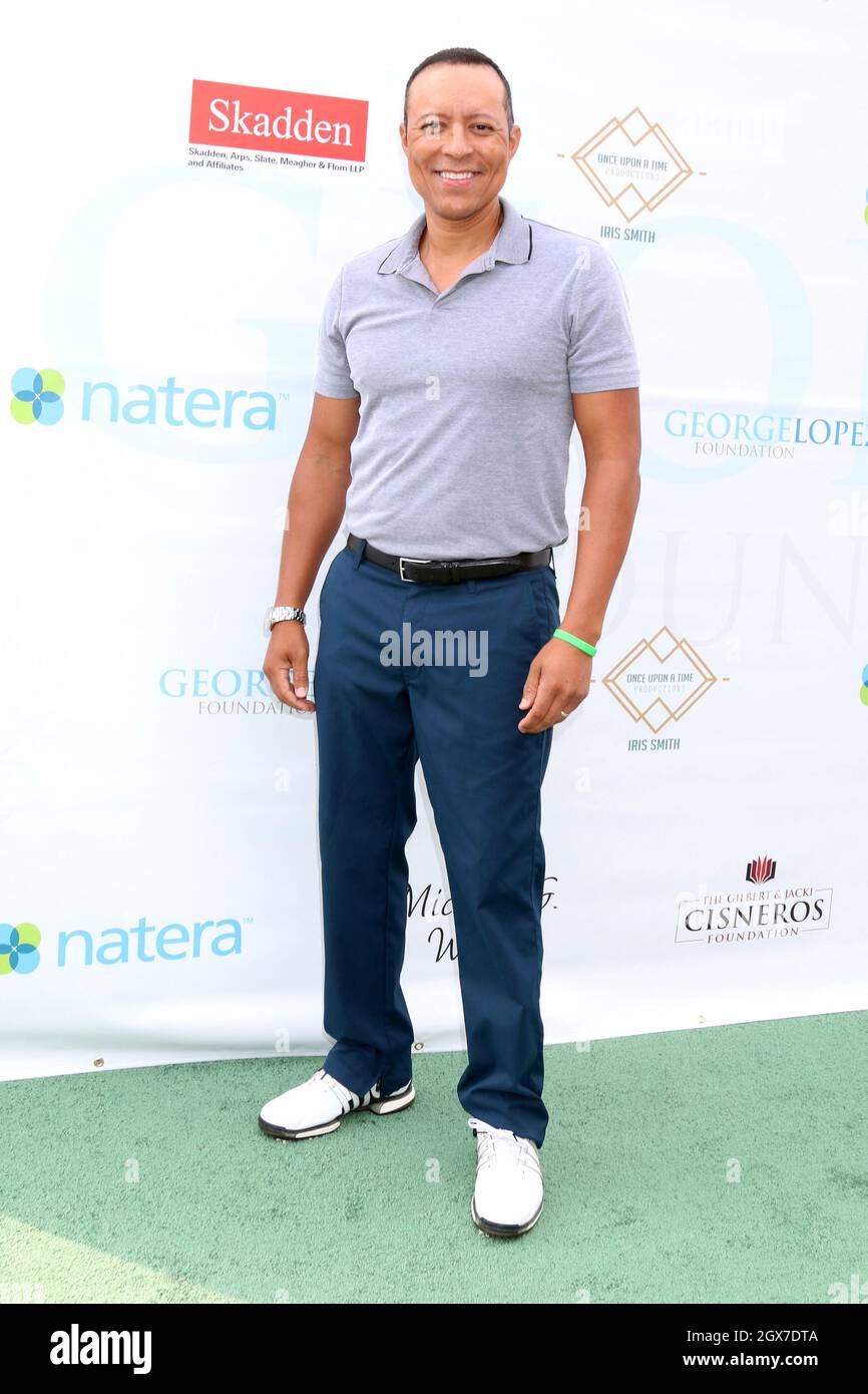 Yancy hi-res stock photography and images - Alamy