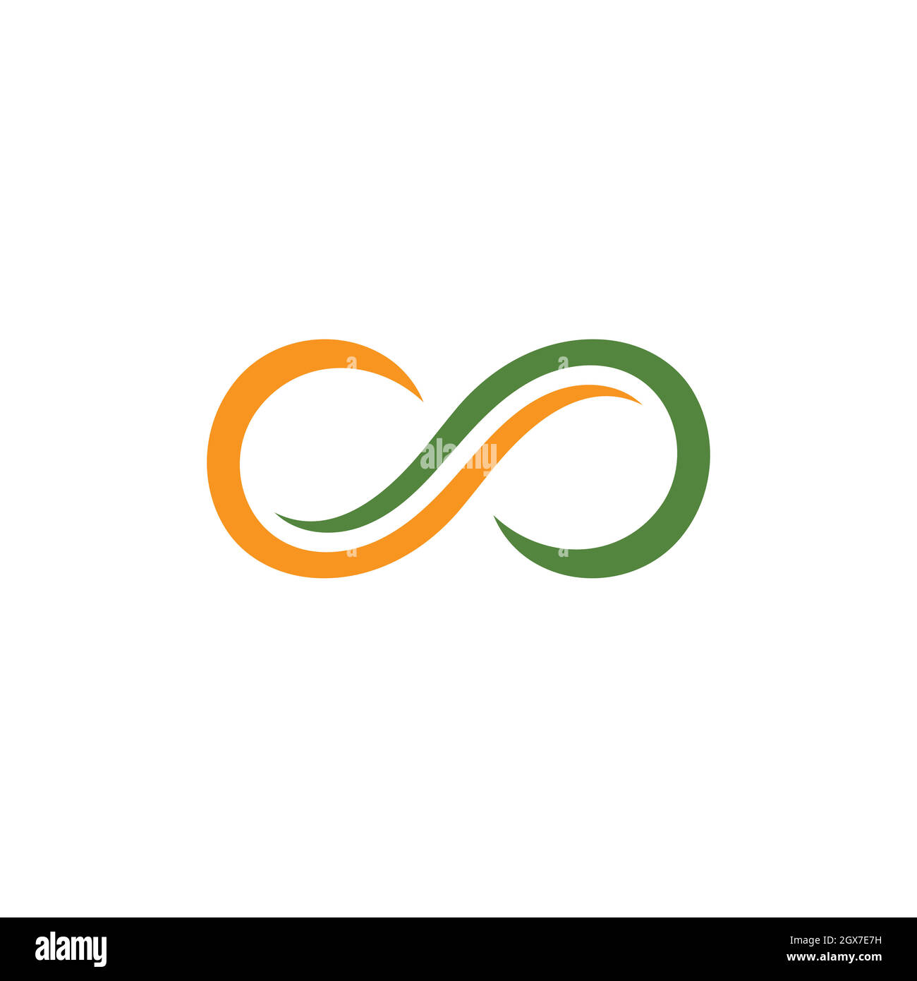 Innovative design Stock Vector Images - Alamy