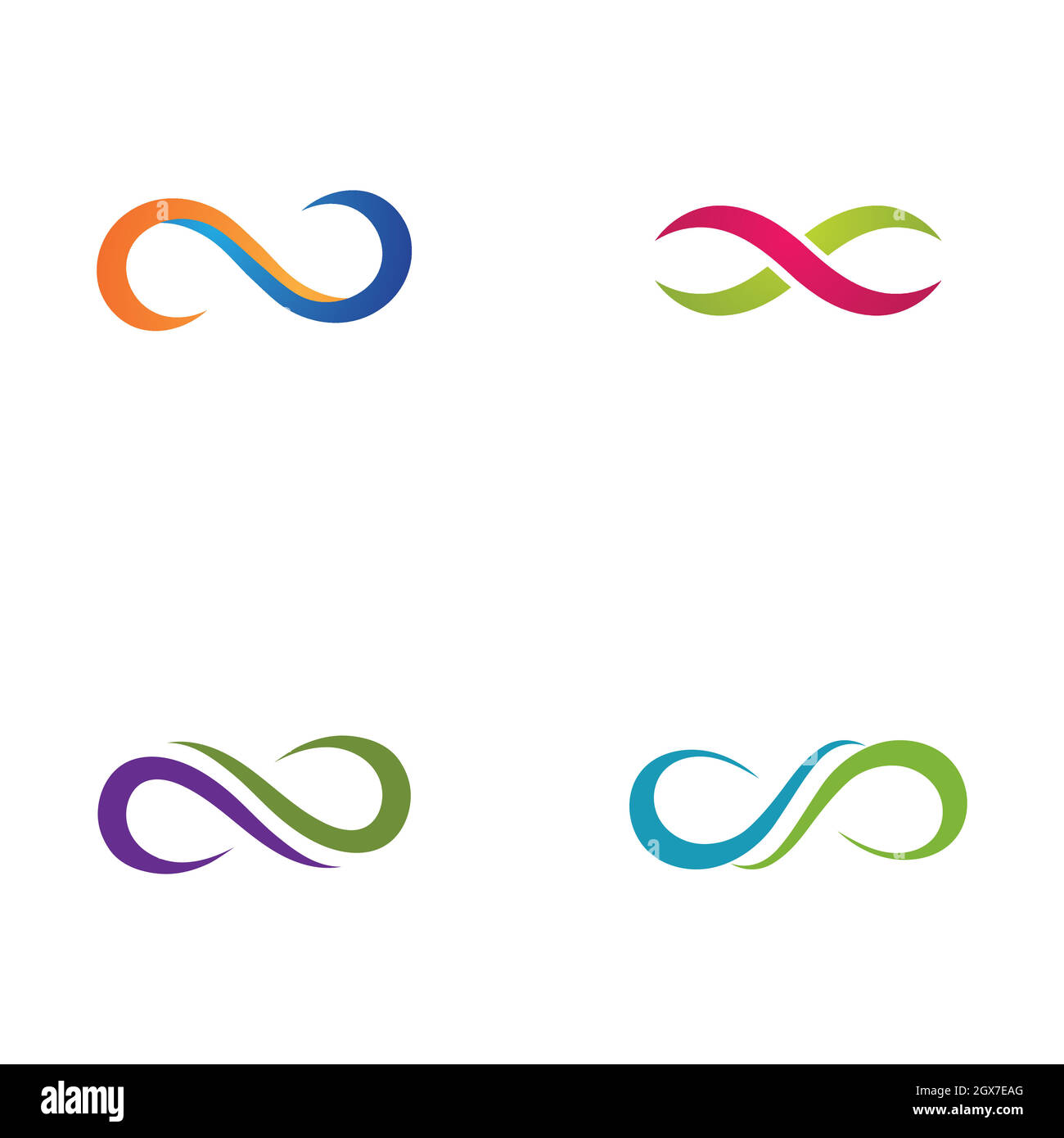 Innovative design Stock Vector Images - Alamy