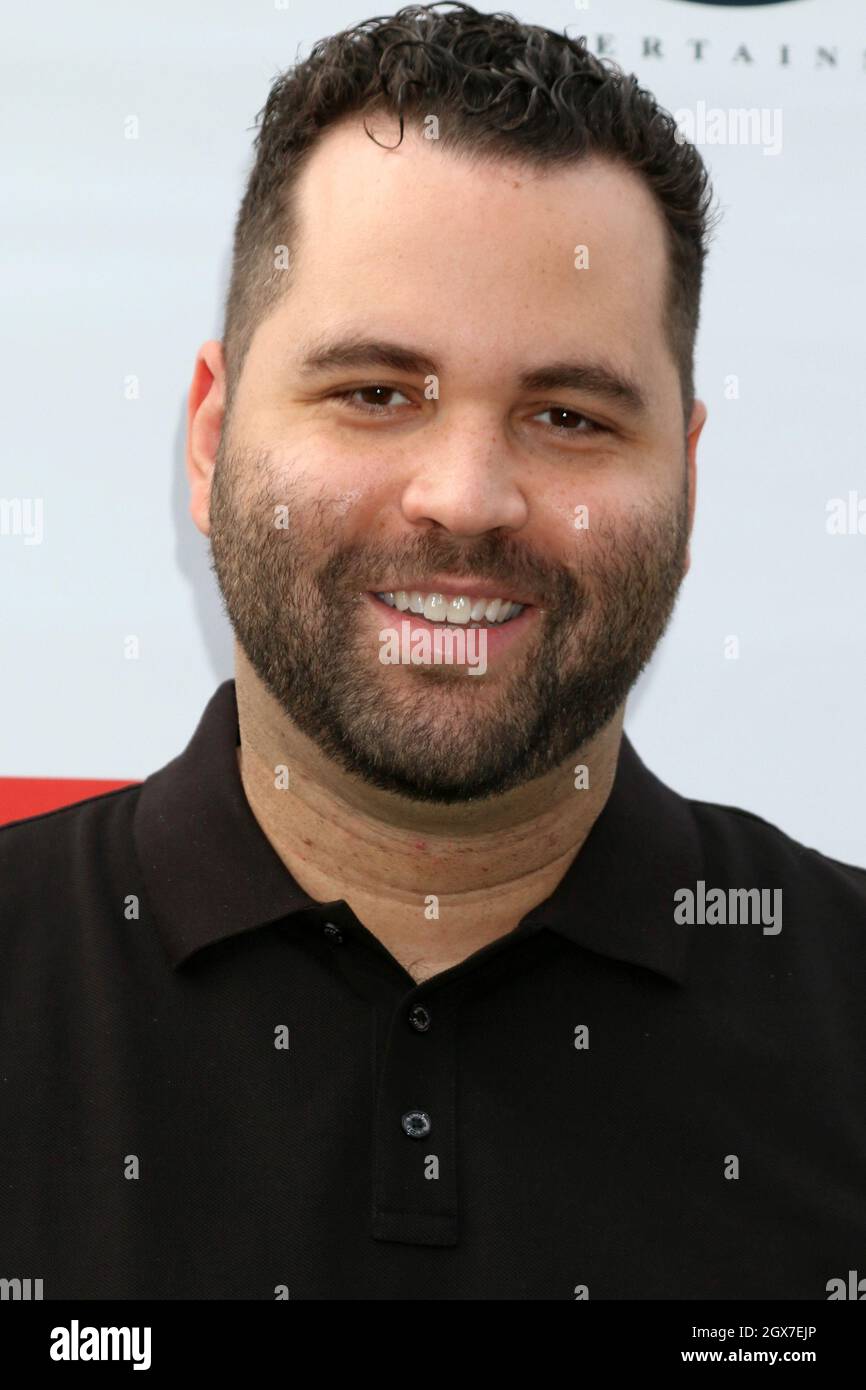 Jeremy lake hi-res stock photography and images - Alamy