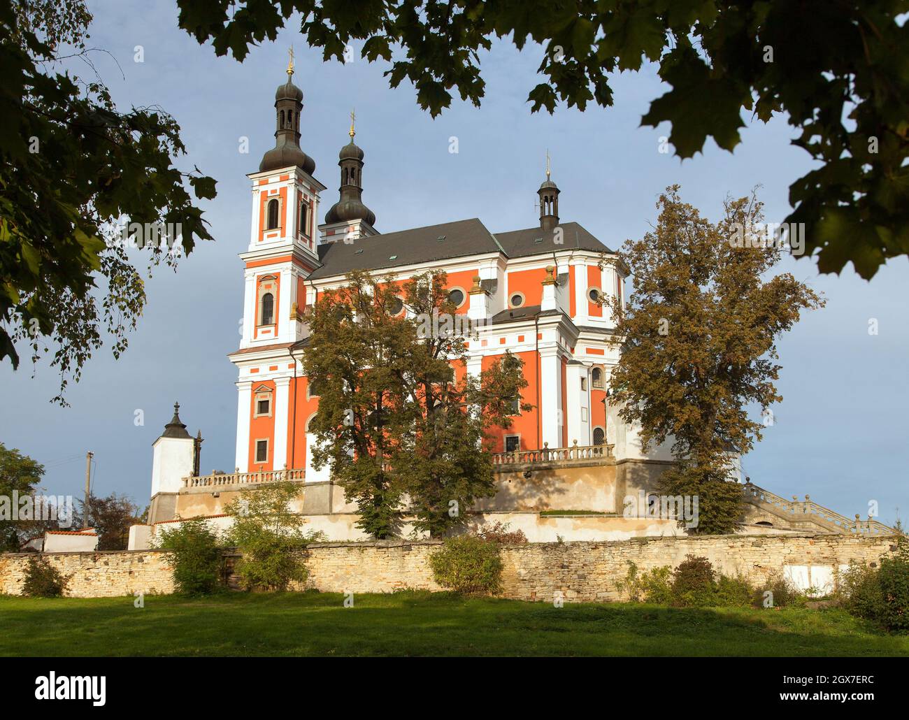 Catholic culture hi-res stock photography and images - Alamy
