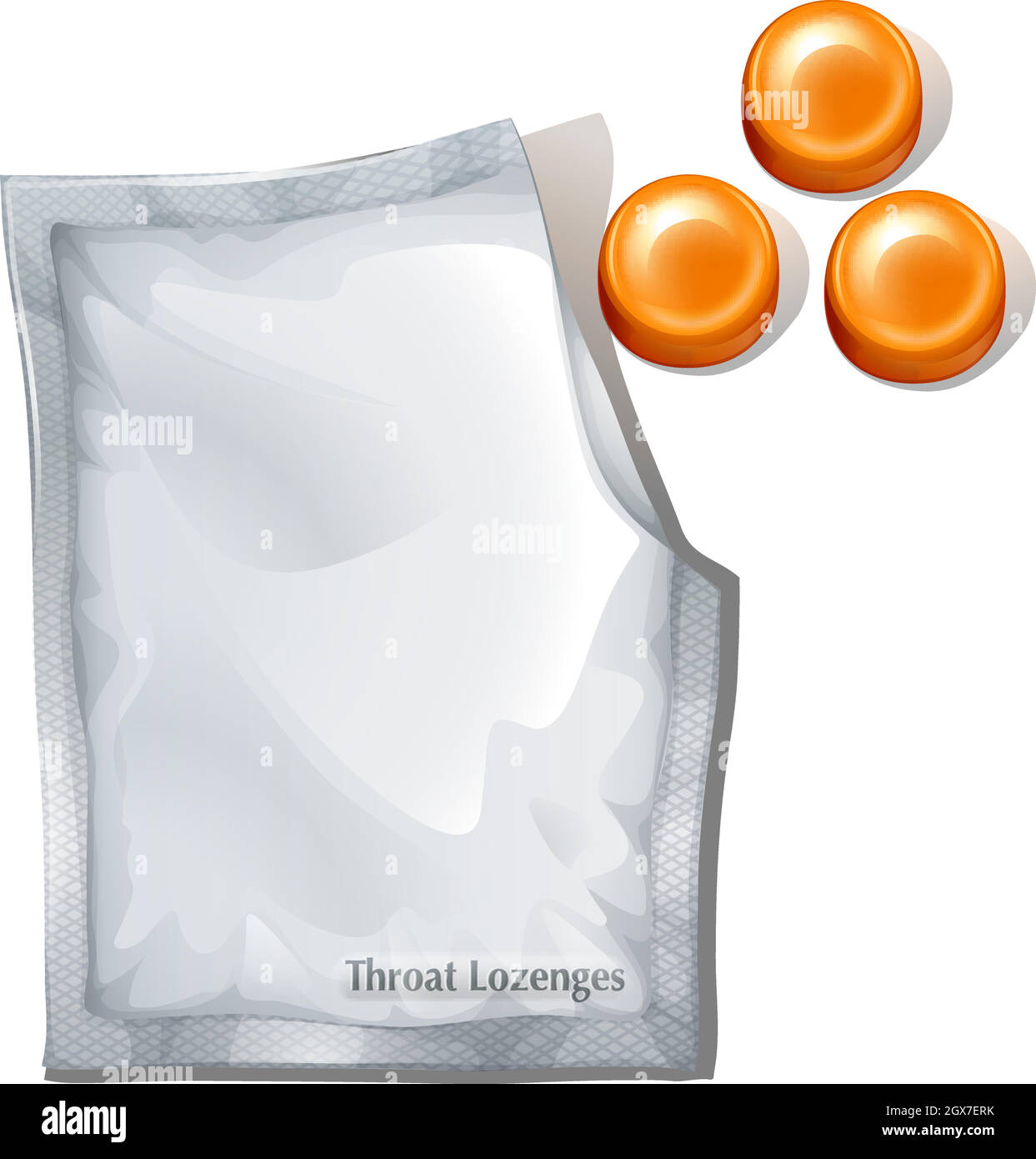 Lozenges hi-res stock photography and images - Alamy