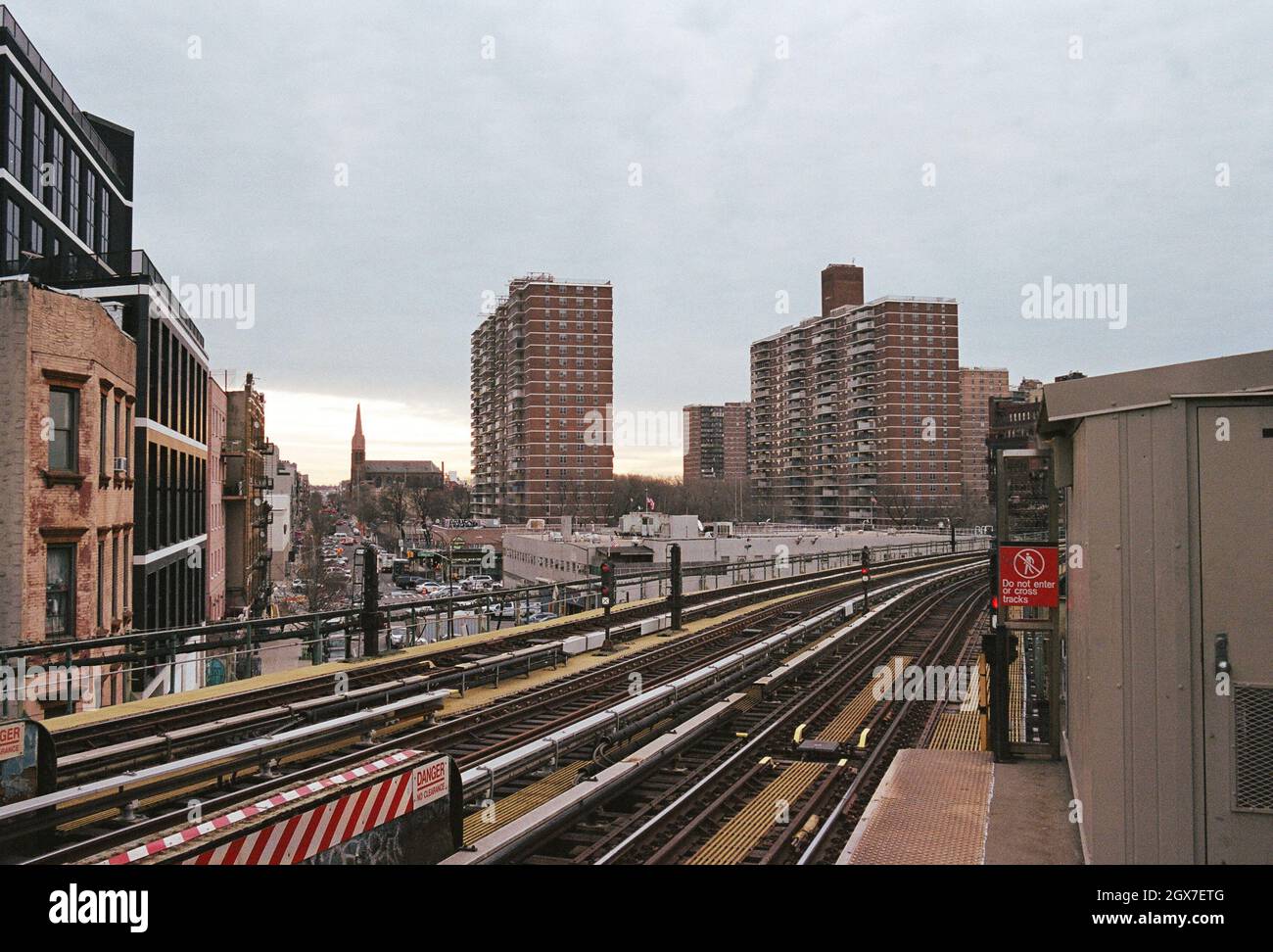 J train hi-res stock photography and images - Alamy