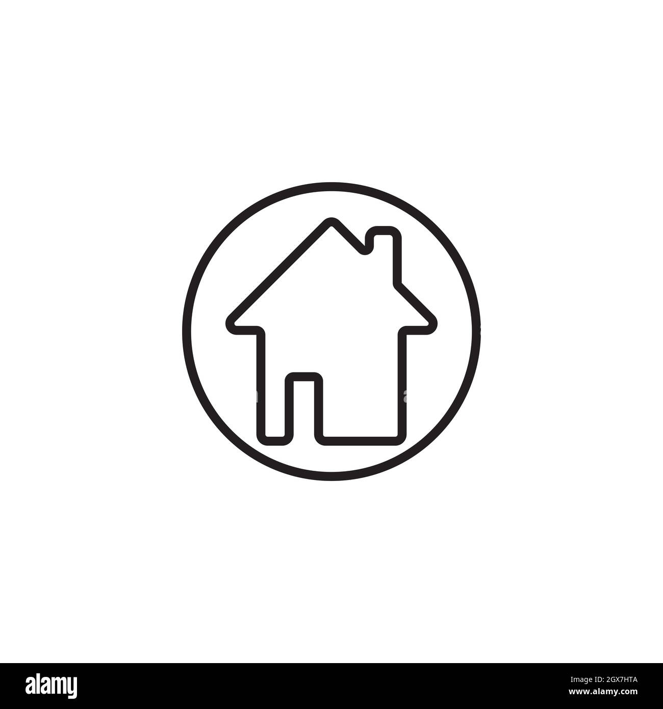Home Logo For Website