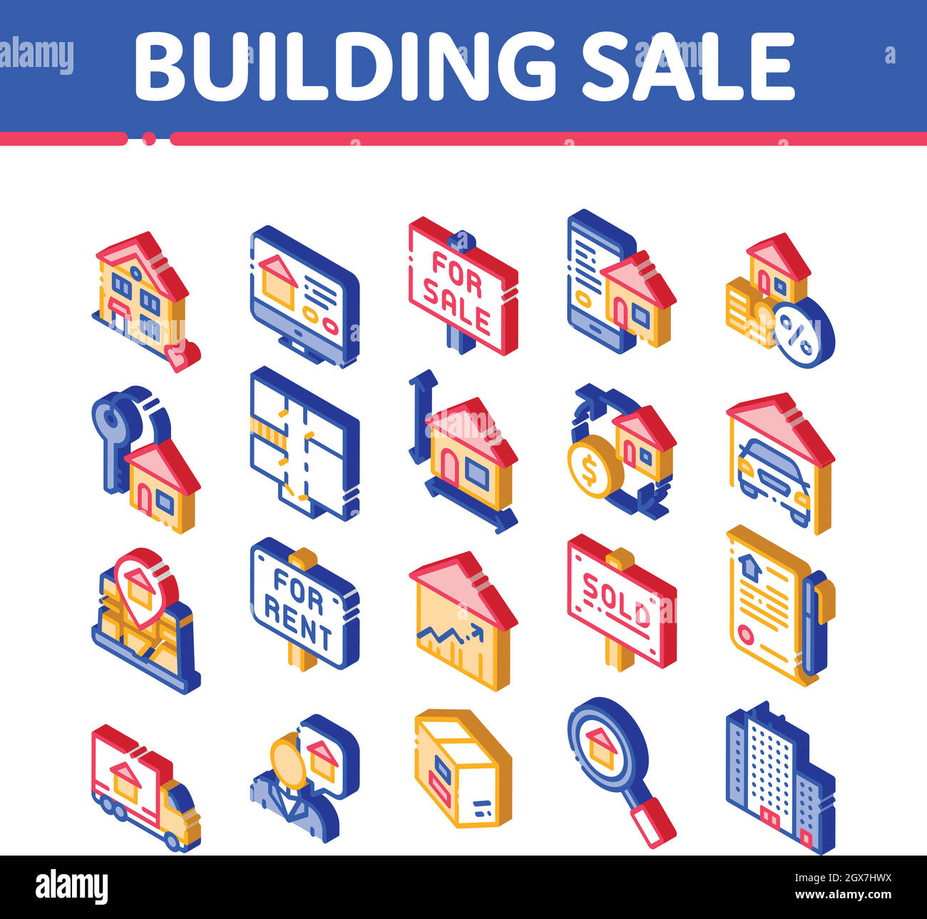 Plano gram hi-res stock photography and images - Alamy