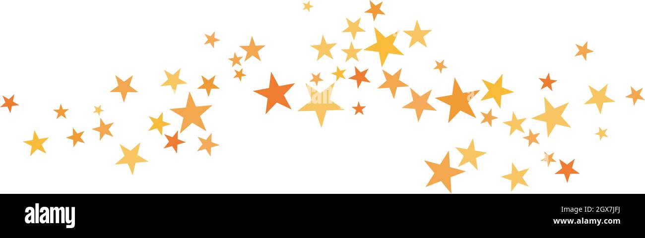 Star background Template vector illustration design Stock Vector Image ...