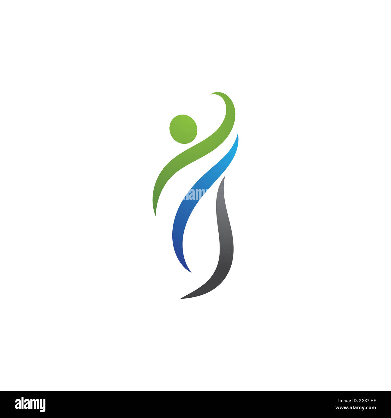 Life sign Stock Vector Images - Alamy