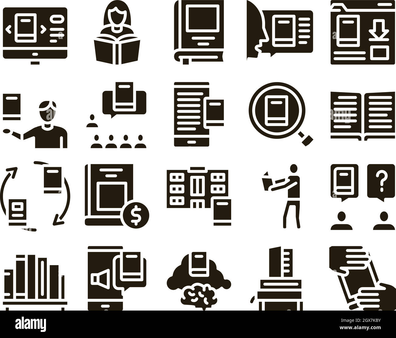Illustrations library hi-res stock photography and images - Alamy
