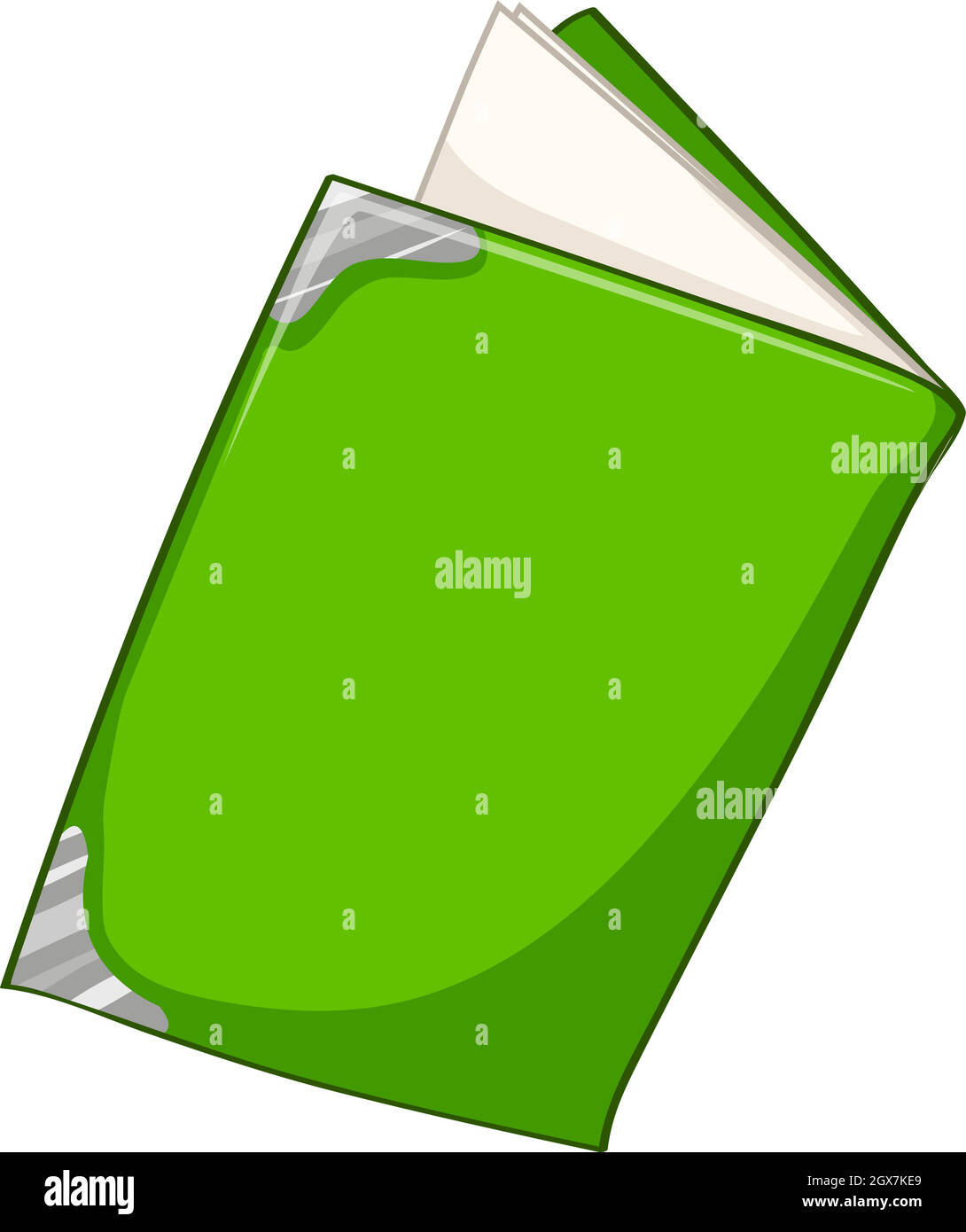 Storybook image Stock Vector Images - Alamy