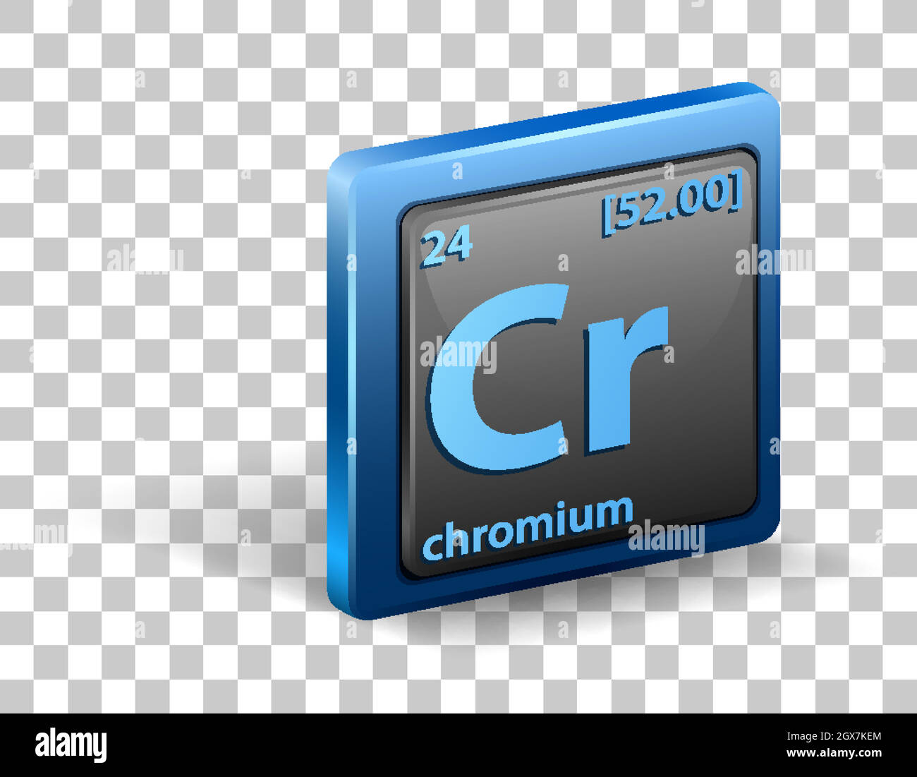 Atomic mass hi-res stock photography and images - Alamy