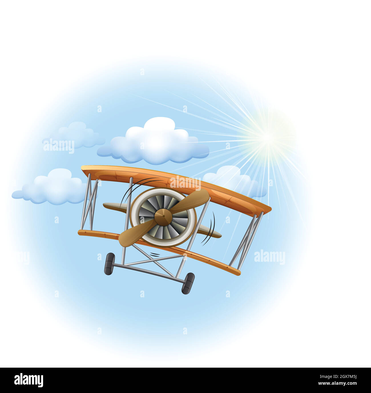 Jet engine aircraft in Cut Out Stock Images & Pictures - Alamy