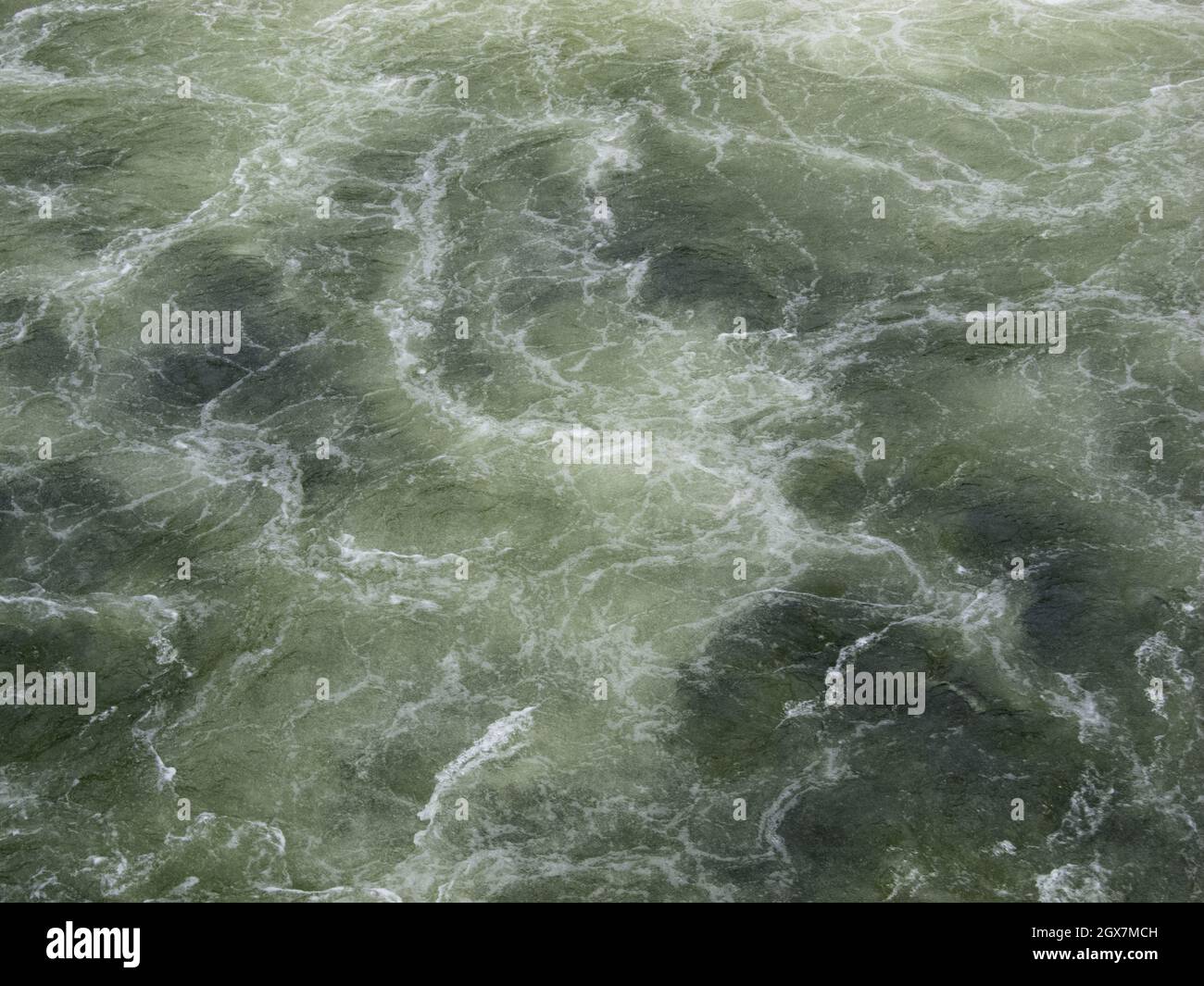 Churning current hi-res stock photography and images - Alamy