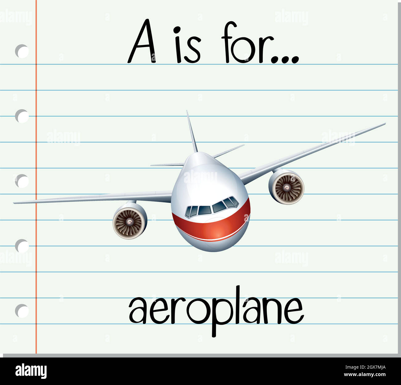 English jet aircraft Stock Vector Images - Alamy