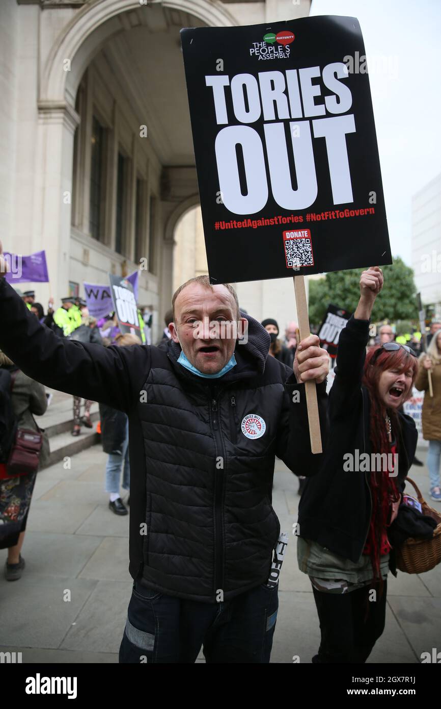 Pigs uk 2021 hi-res stock photography and images - Alamy