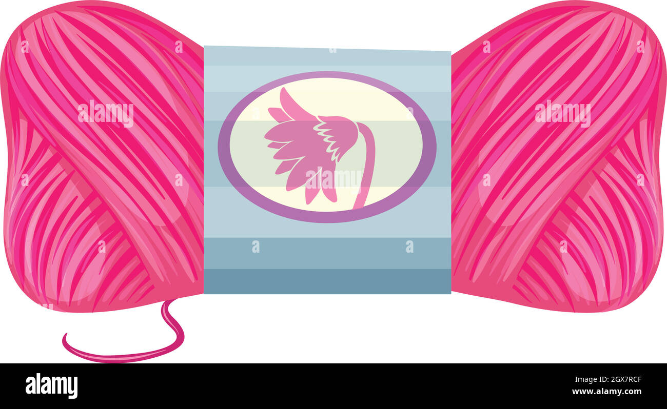 Thread Stock Vector Images - Alamy