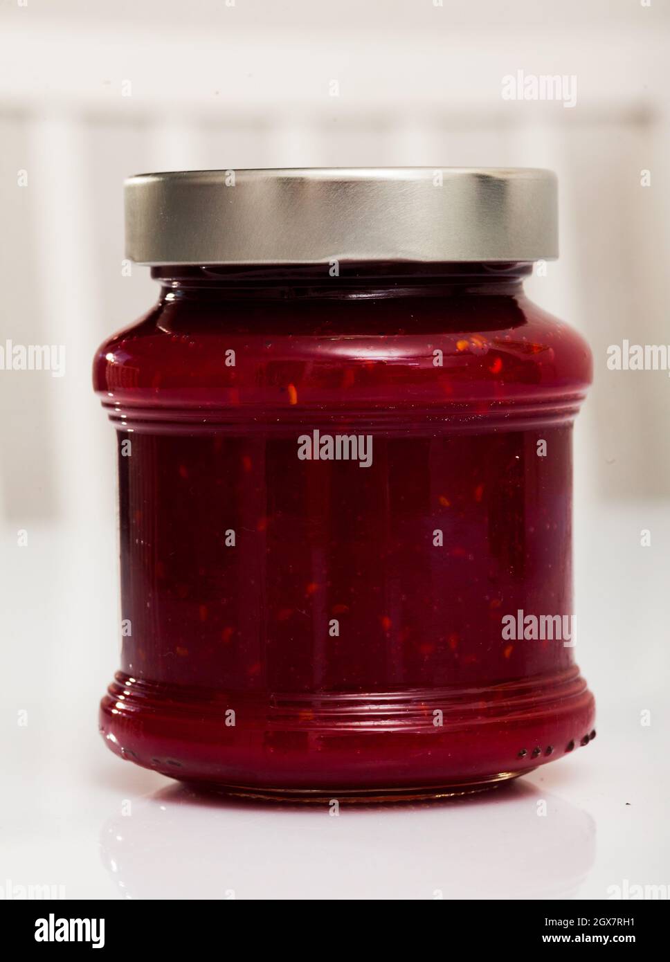 Closed sugar plant hi-res stock photography and images - Alamy