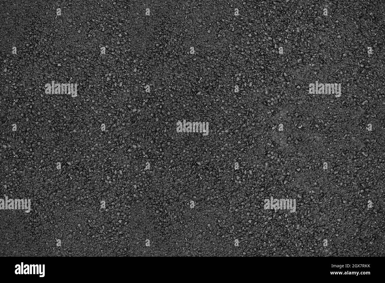 background texture of rough asphalt Stock Photo - Alamy