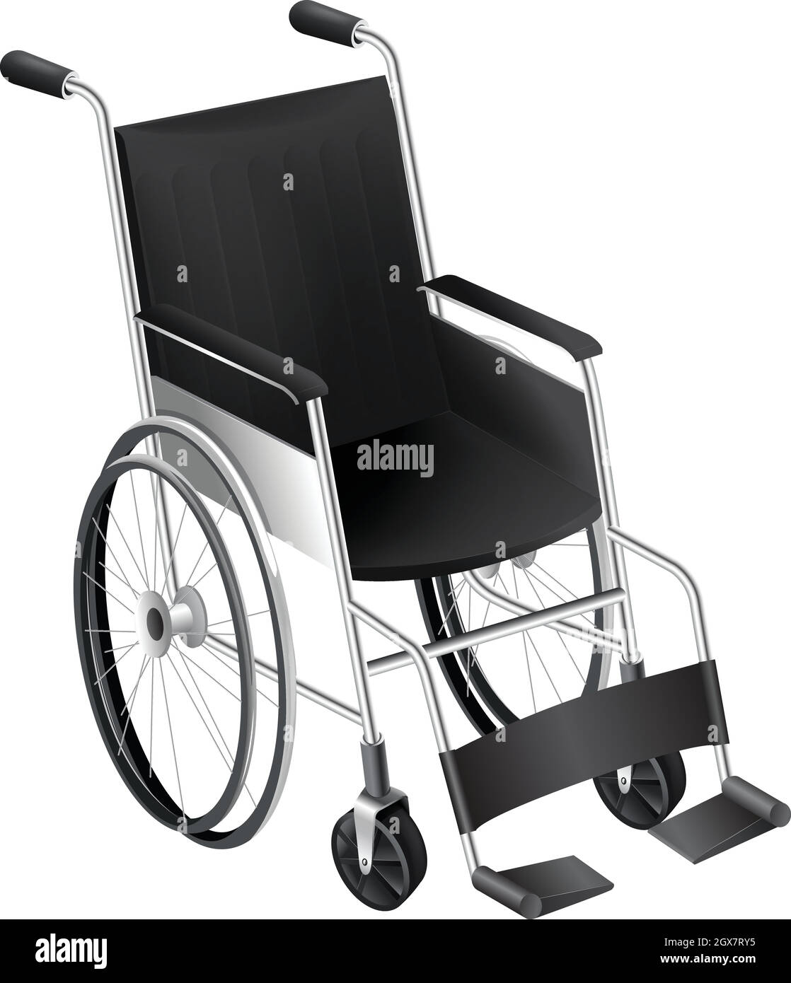 Wheelchair transfer hi-res stock photography and images - Alamy