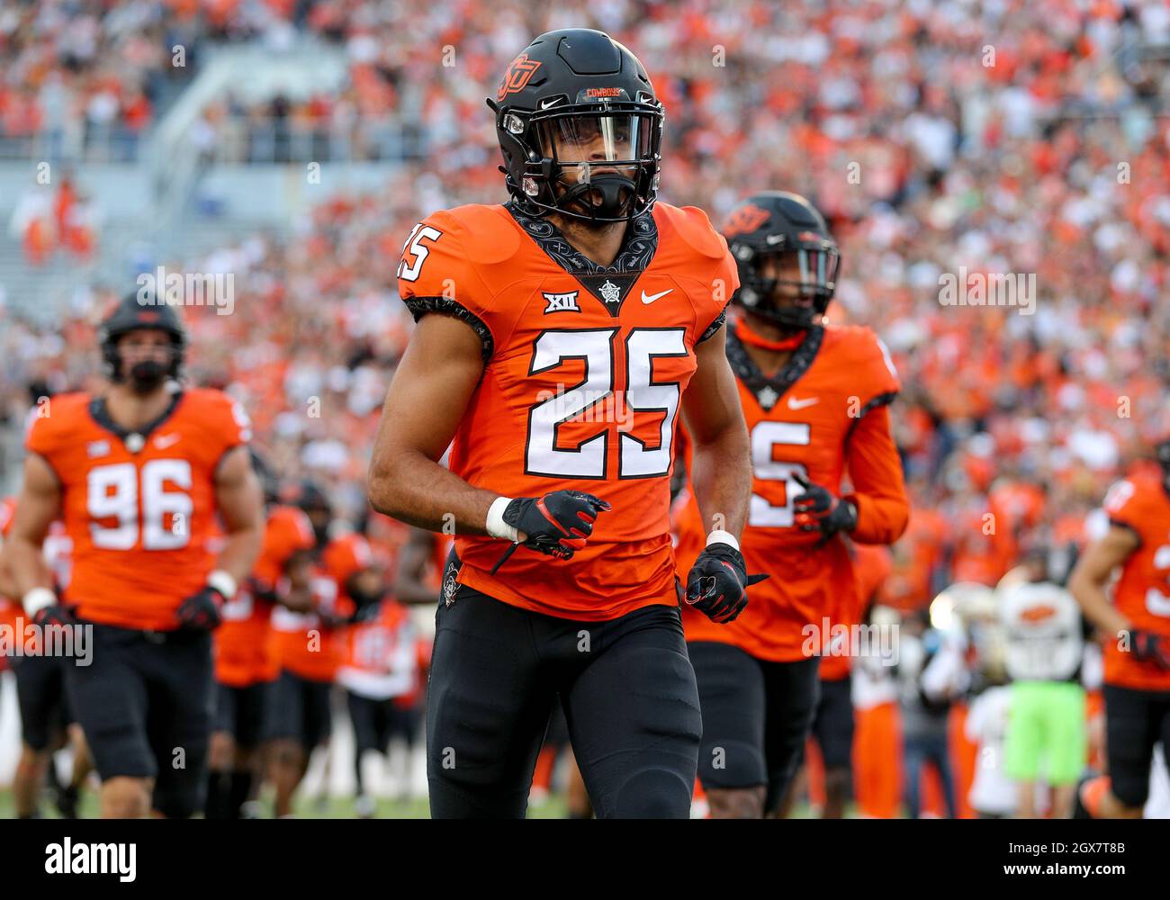 Andre gray back hi-res stock photography and images - Alamy