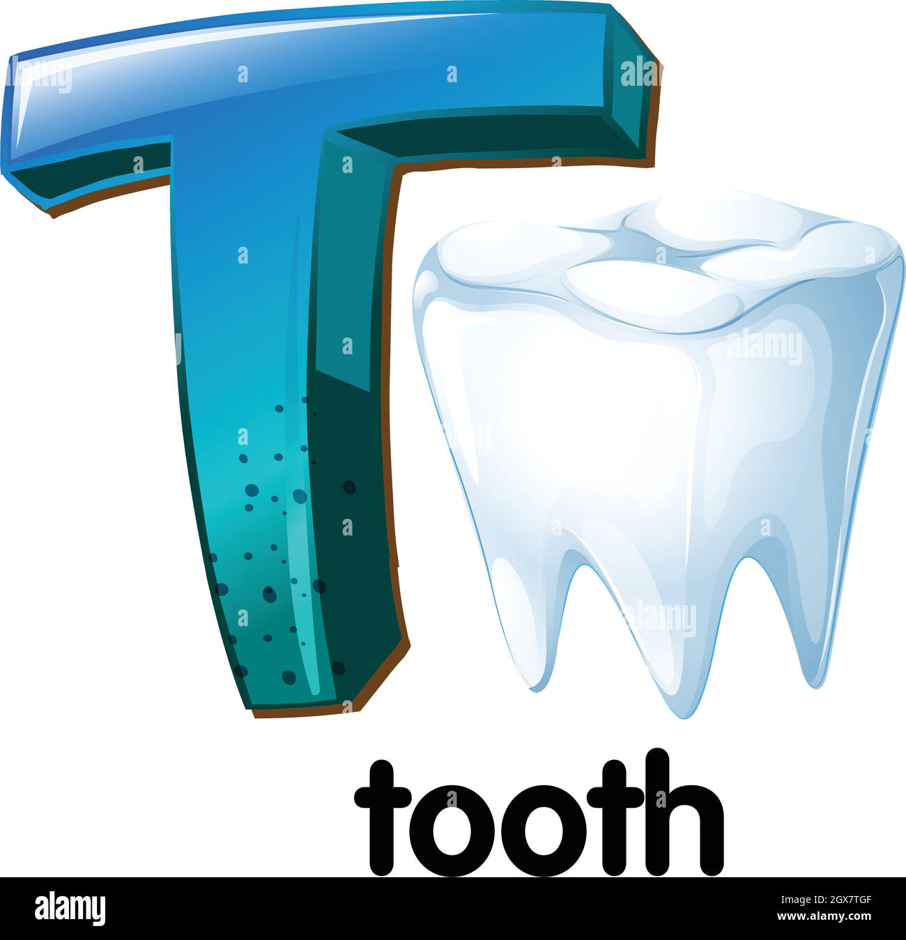 Pulp cavity of tooth hi-res stock photography and images - Alamy