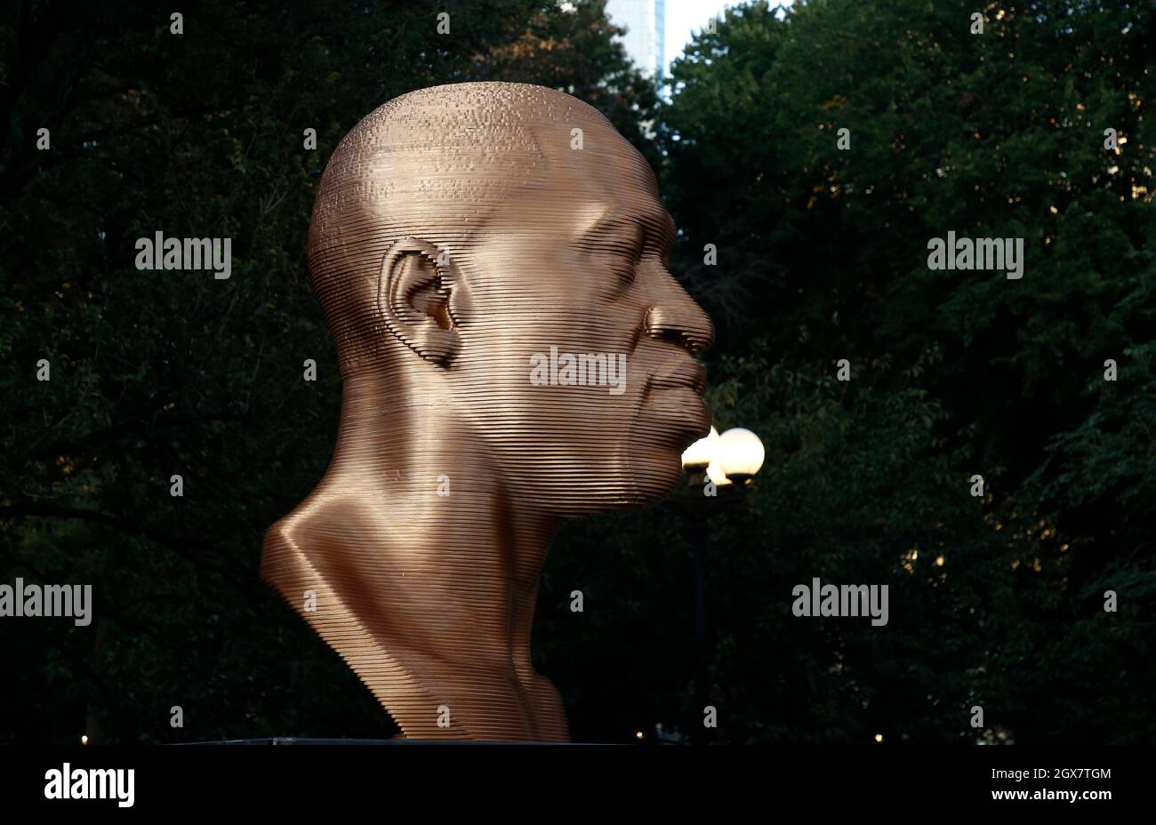 Juneteenth celebration hi-res stock photography and images - Alamy