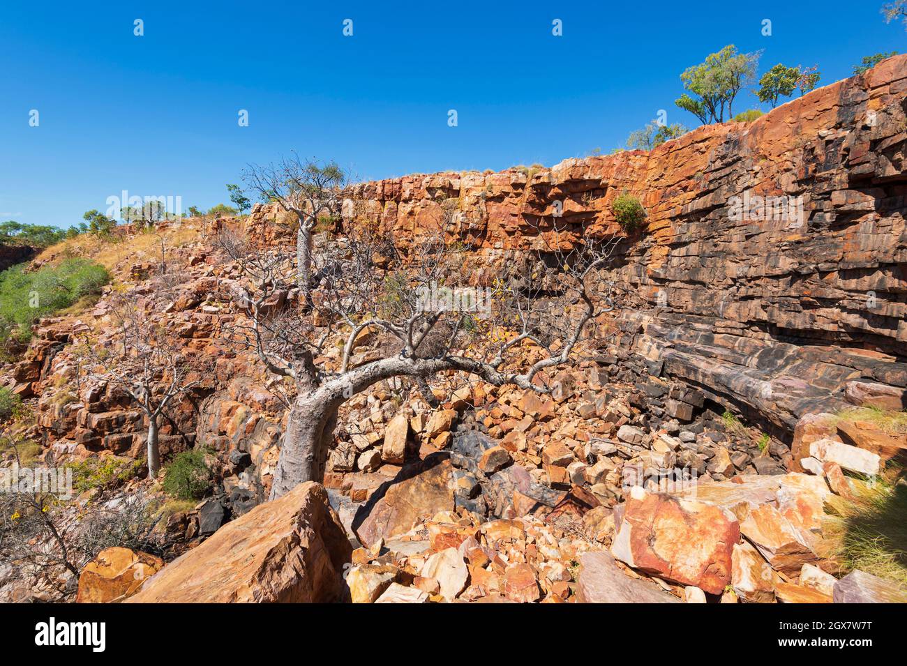 Grotto point australia hi-res stock photography and images - Alamy