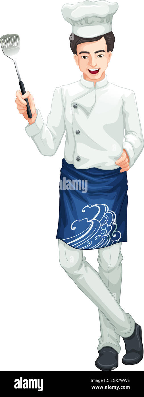 Fatherhood male Cut Out Stock Images & Pictures - Alamy