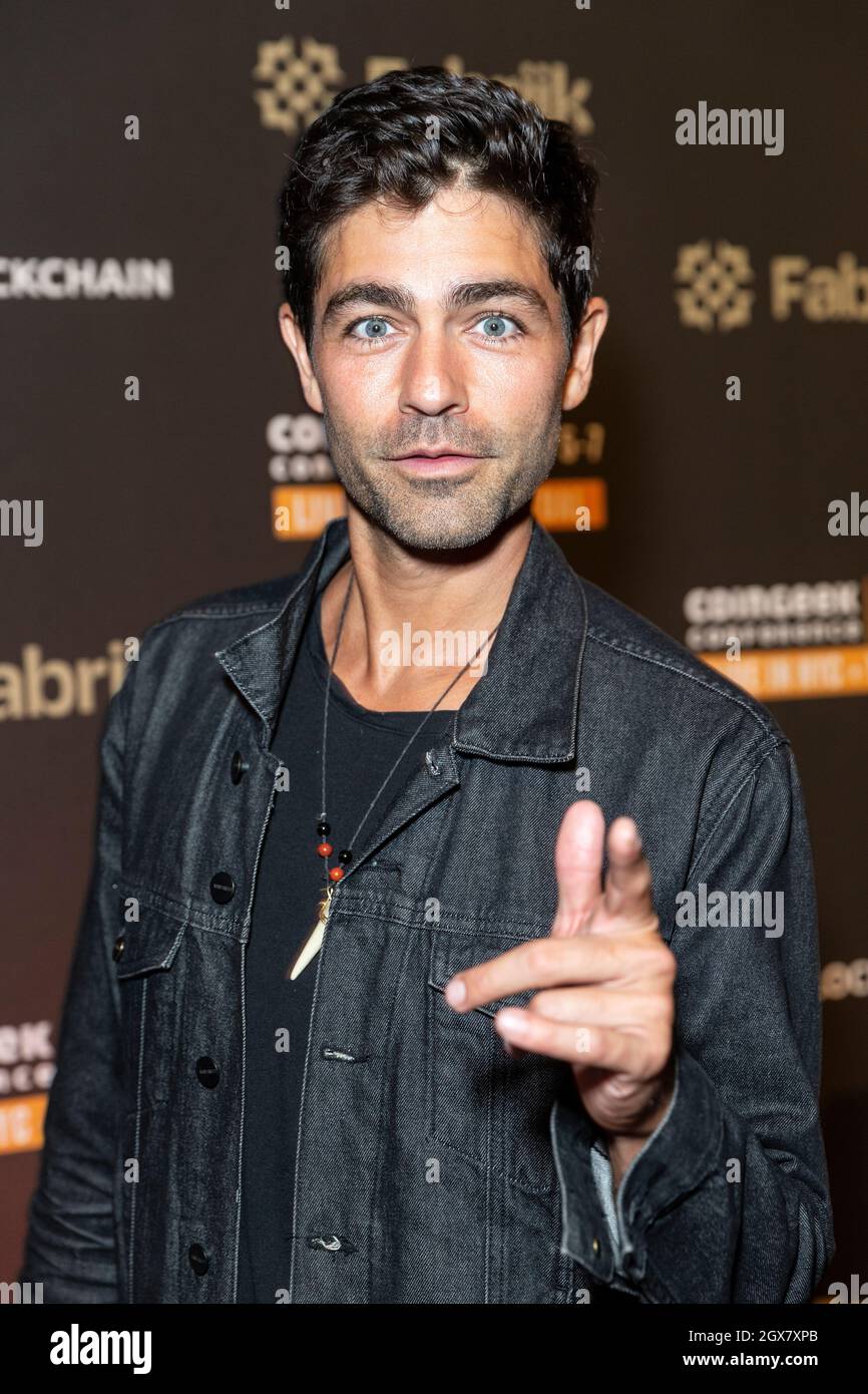 Coingeek conference hi-res stock photography and images - Alamy