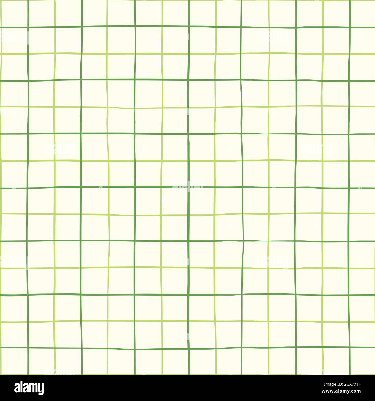 Tattersall pattern hi-res stock photography and images - Alamy