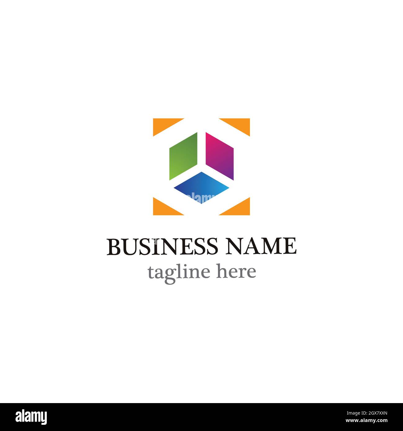 Data science icon vector Cut Out Stock Images & Pictures - Alamy