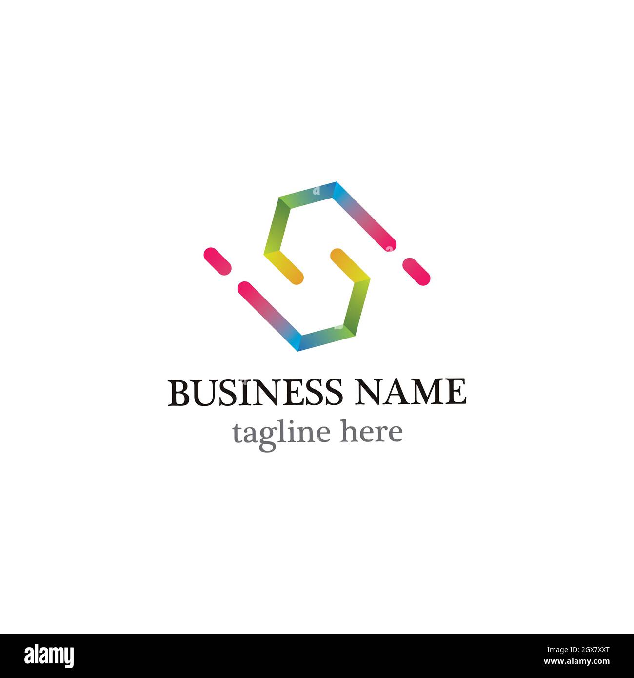 Data science icon vector Cut Out Stock Images & Pictures - Alamy