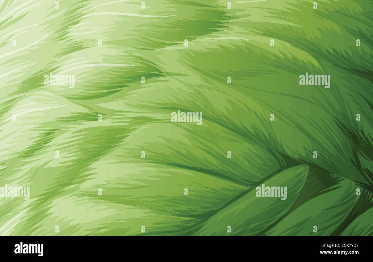 A feather texture Stock Vector Image & Art - Alamy