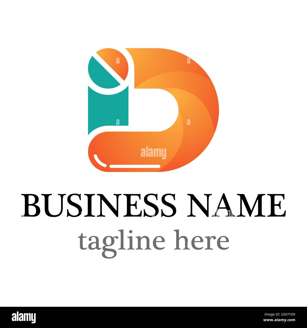 Pharmacy healthcare medical logo Cut Out Stock Images & Pictures - Alamy